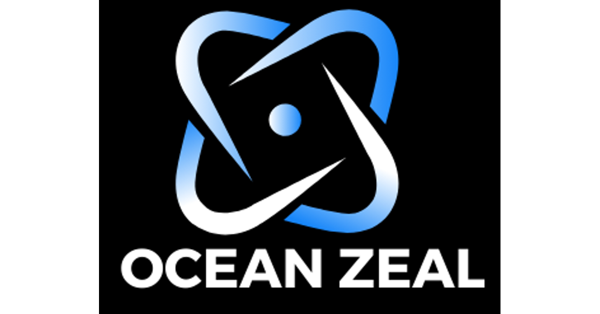 Ocean Zeal